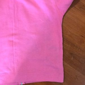 Bay State Apparel | Shirts & Tops | Newport Rhode Island Kids Zip ...